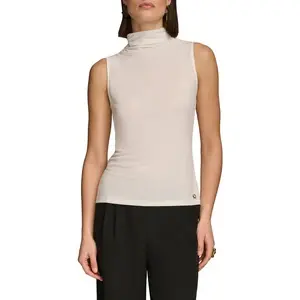 Donna Karan New York Camis Tanks For Women