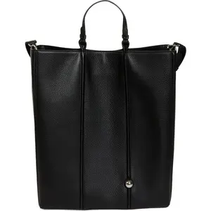 Jacquemus Shopper Totes
