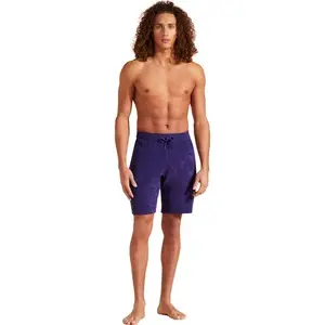 Vilebrequin Bermuda Bottoms For Men
