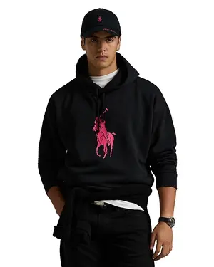 Polo Ralph Lauren Sweatshirts Hoodies For Men