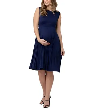 Ripe Maternity Gathered Day Dresses