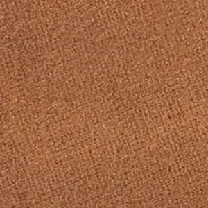 Wolford Luxe 9 Tights - Brown
