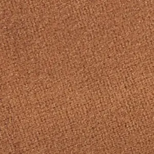 Wolford Luxe 9 Tights - Brown