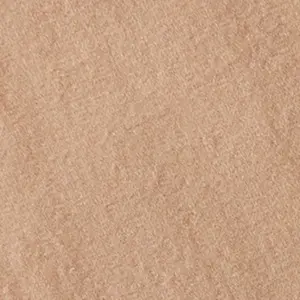 Wolford Pure 10 Tights - Beige
