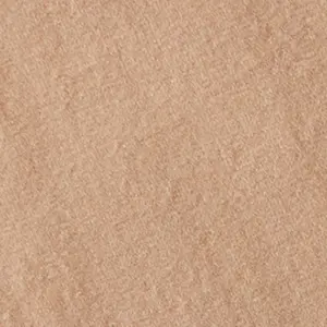 Wolford Pure 10 Tights