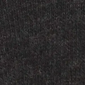 Falke Wool-blend Cosy Socks