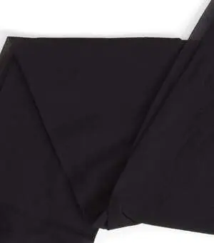 Wolford Luxe 9 Tights - Black