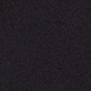 Wolford Luxe 9 Tights - Black