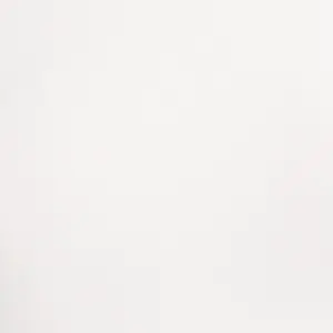 Wolford Berlin Bodysuit - White