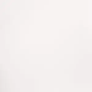 Wolford Berlin Bodysuit - White