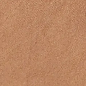 Wolford Luxe 9 Tights - Beige