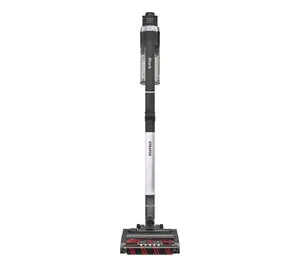 SHARK Stratos Cordless Vacuum With Clean Sense & Iq Powerfins