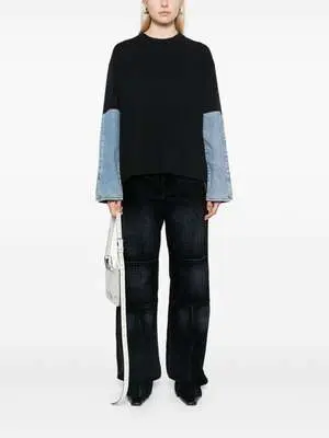 FAÇON JACMIN Tom Sweatshirt