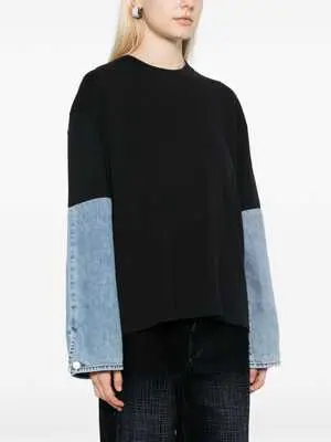 FAÇON JACMIN Tom Sweatshirt