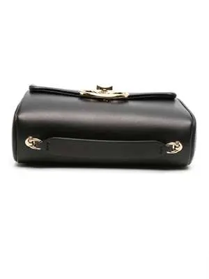 Valentino Garavani Vlogo Signature Cross Body Bag