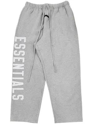 Fear Of God Essentials Track Pants