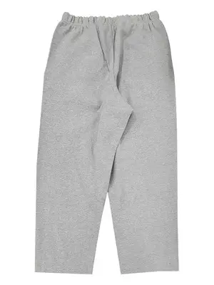 Fear Of God Essentials Track Pants