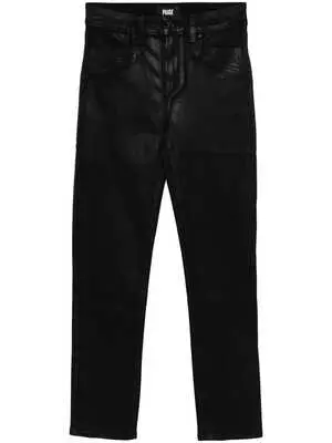Paige Gemma Trousers