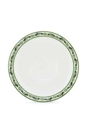 Dolce & Gabbana Maiolica-trim Teacups