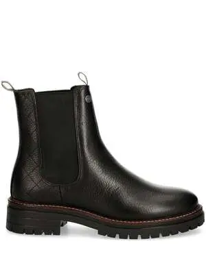 Barbour Evie Boots