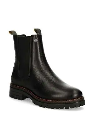 Barbour Evie Boots
