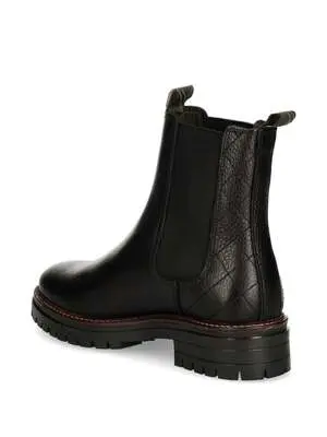 Barbour Evie Boots