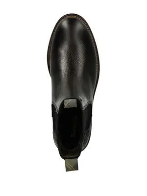 Barbour Evie Boots