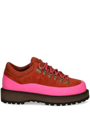 Diemme Cornaro Gomma Sneakers