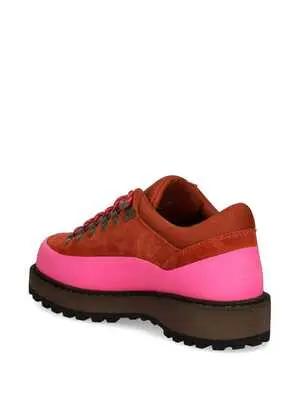 Diemme Cornaro Gomma Sneakers