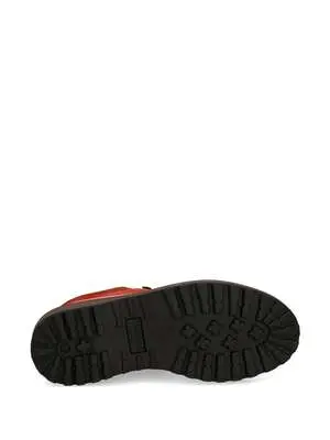 Diemme Cornaro Gomma Sneakers