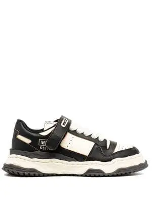 Mihara Yasuhiro Keith Sneakers