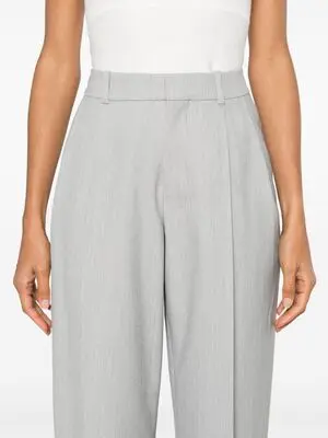 Jacquemus Curzio Trousers