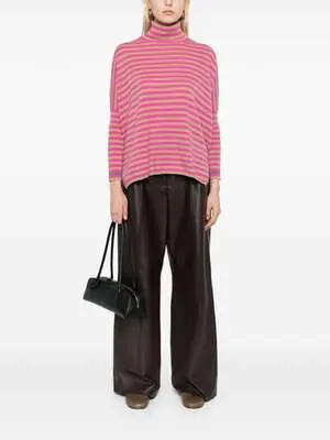 ABSOLUT CASHMERE Joanna Sweater