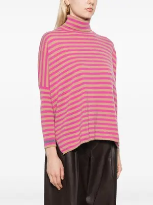 ABSOLUT CASHMERE Joanna Sweater