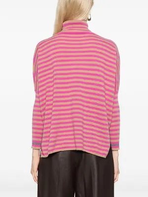 ABSOLUT CASHMERE Joanna Sweater