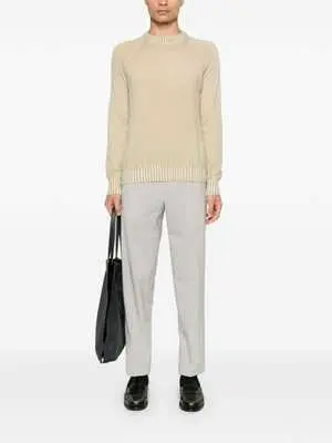 DRUMOHR Cashmere Sweater