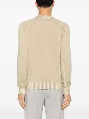 DRUMOHR Cashmere Sweater