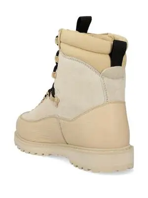 Diemme Ankle Boots