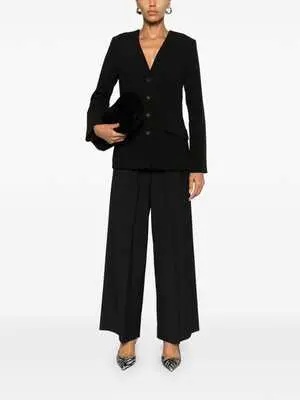 BY MALENE BIRGER Rilane Blazer