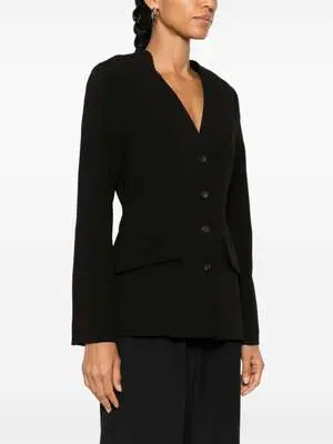 BY MALENE BIRGER Rilane Blazer