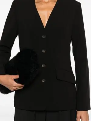 BY MALENE BIRGER Rilane Blazer