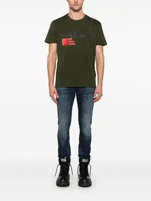 Dsquared2 Cool T-shirt