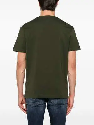 Dsquared2 Cool T-shirt