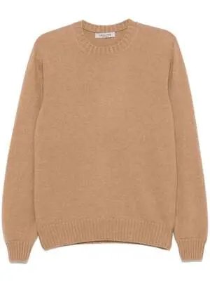 FILERIA Cashmere Sweater