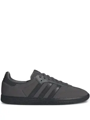 Adidas Samba Og Sneakers - Grey