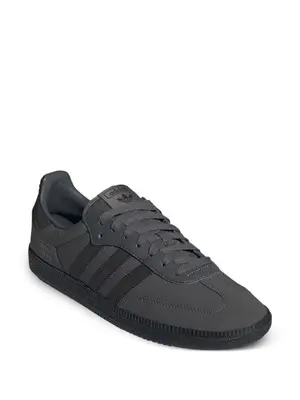 Adidas Samba Og Sneakers - Grey