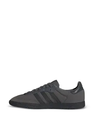Adidas Samba Og Sneakers - Grey