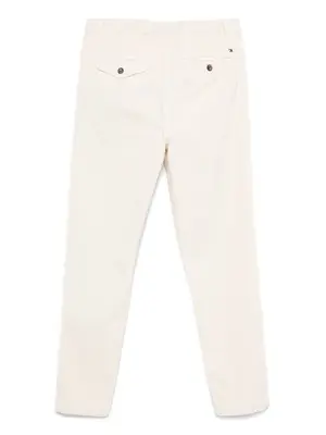 Tommy Hilfiger Harlem Chinos