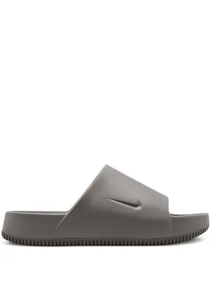 Nike Calm Slides