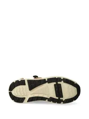 Suicoke Tred Sneakers - Neutrals